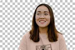 Free! Change background in photo | Background Changer