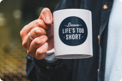 Free! Change background in photo | Background Changer