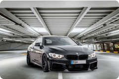 Remove background From Image - Free & No Signup - Background Remover