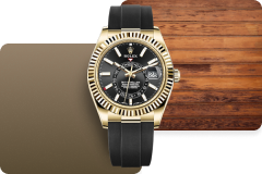 Remove background From Image - Free & No Signup - Background Remover