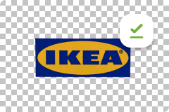 Free Transparent Background Maker - Transparent PNG Maker Online