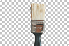 Free Transparent Background Maker - Transparent PNG Maker Online