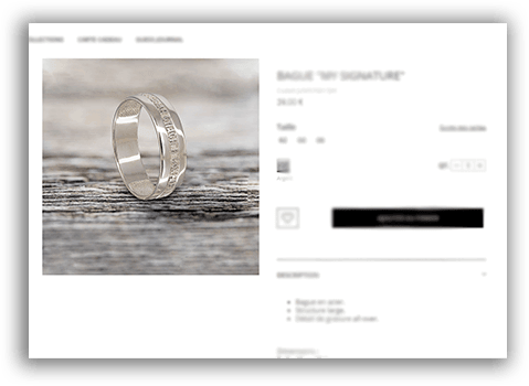 Free! Change background in photo | Background Changer